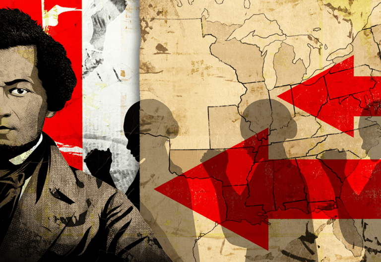 “All Our Terrible and Beautiful History”: Teach American History as a ...