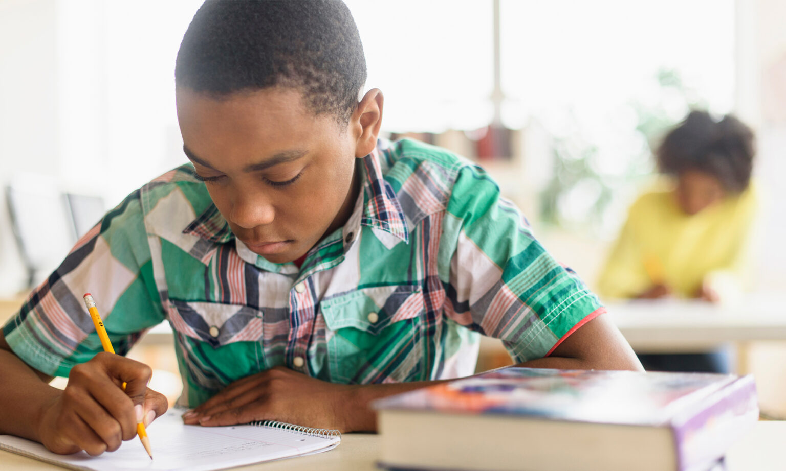Resisting Hate in Education