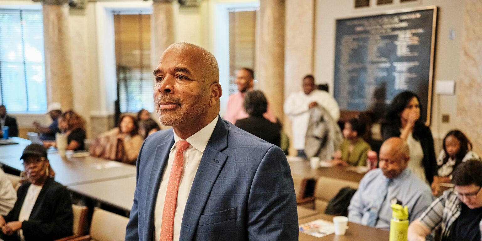 SPLC Interim CEO’s Remarks to House Judiciary Committee